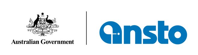 ACNS&NDF / Neutronsources