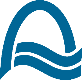 FRM II / Neutronsources