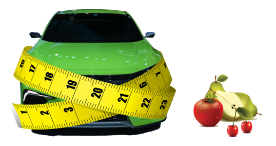 Helping Cars Lose Weight: Improving Light Metals For Greener Vehicles ...