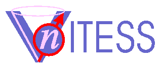 VITESS 3.3 released / Neutronsources